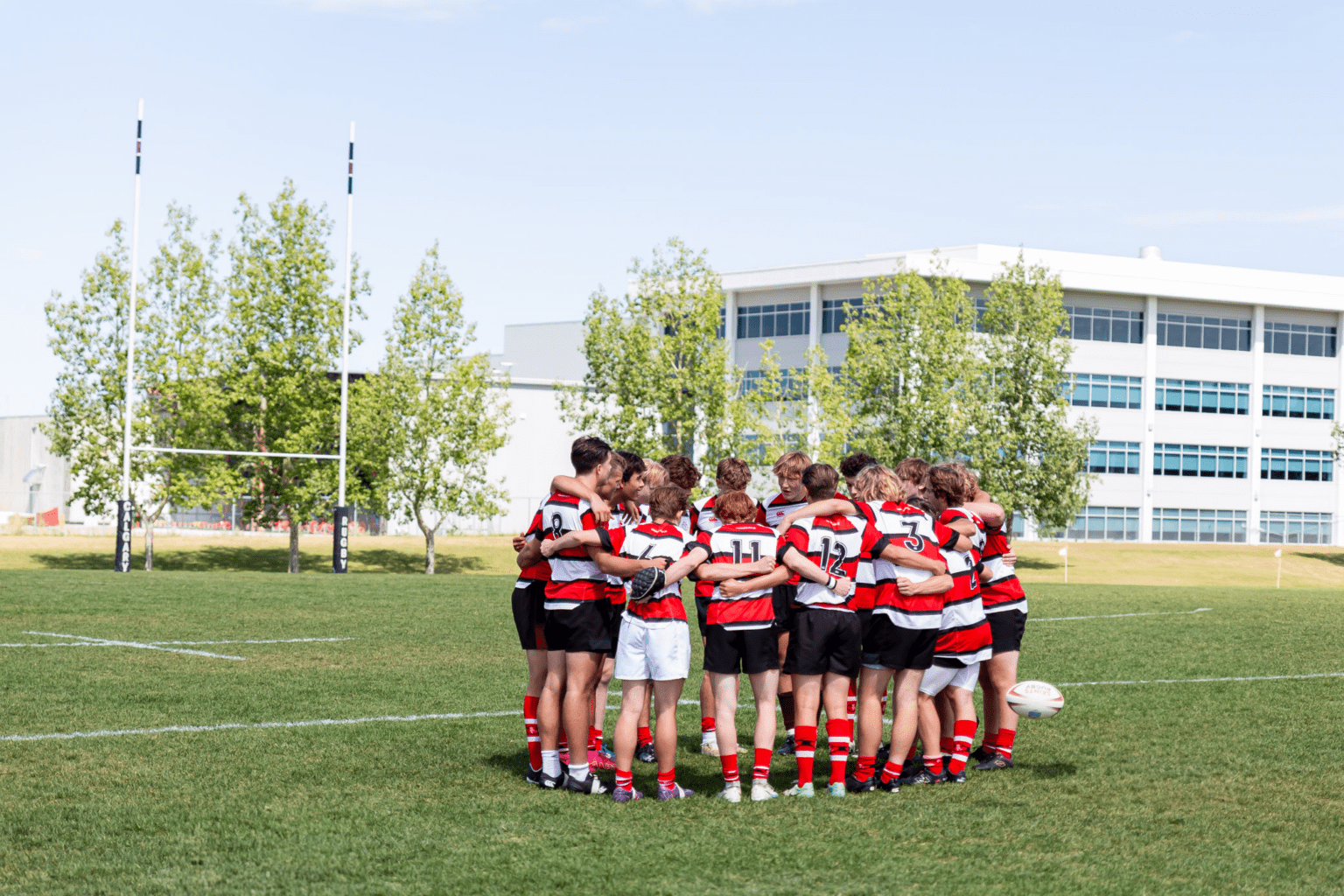 Teams - Calgary Saints Rugby Club