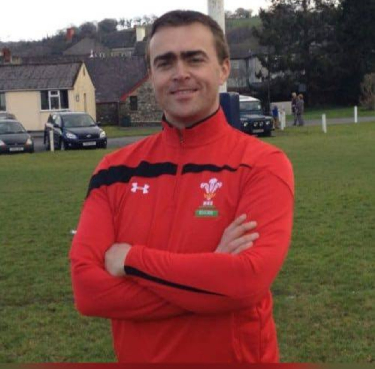 People - Calgary Saints Rugby Club